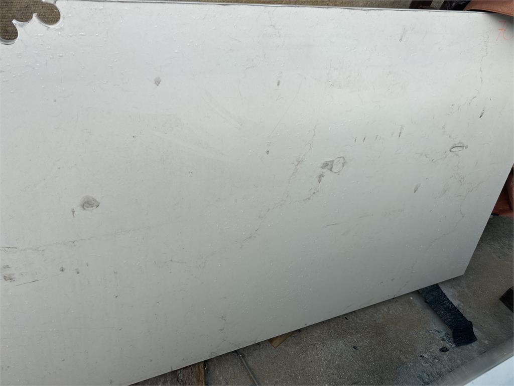 Mena Stone Surfaces Remnant inventory